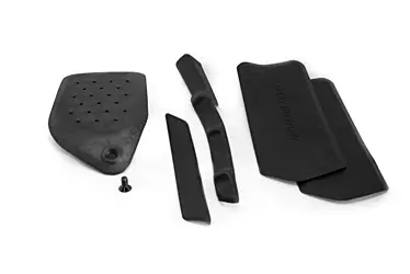 Rocky Mountain 2022 ALT_INST PP PROTECTION KIT | Bikeaction.cz